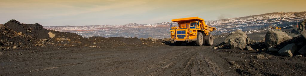 Perth Mining Employment Opportunities Available | Marble