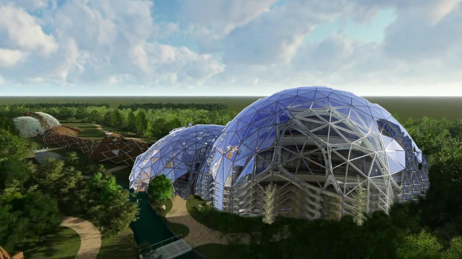 10,000 square meter Gold Coast site to be released to developers in ...