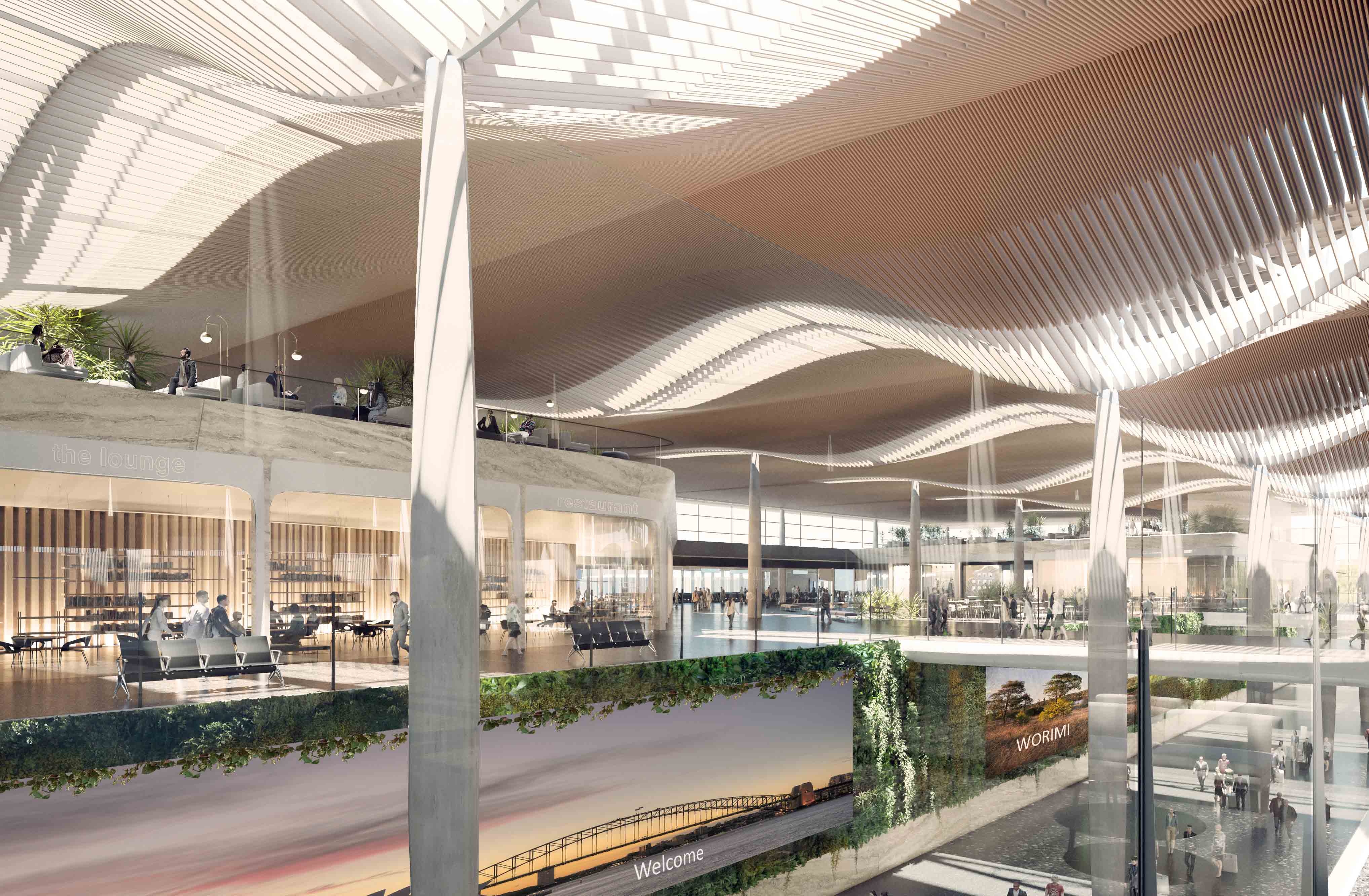 Sydney's M6 project expected to create 5300 jobs - Marble