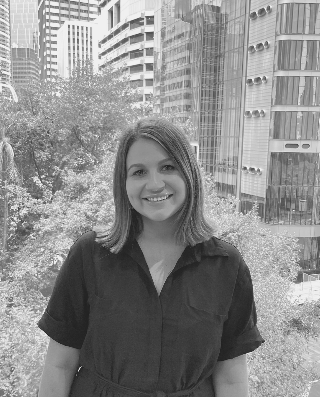 Ruby Willoughby - Marble