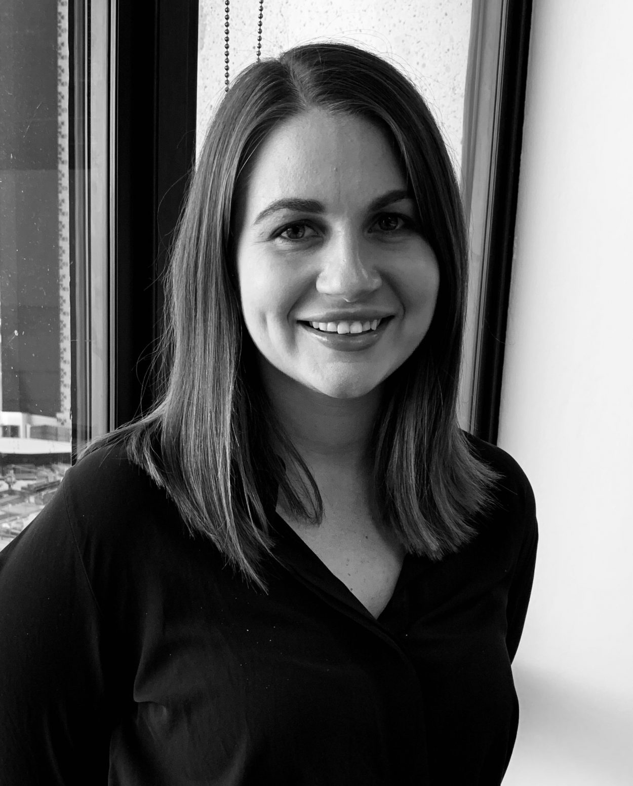 Ruby Willoughby | Marble