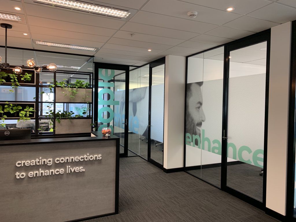 Exciting Career Opportunities - Marble