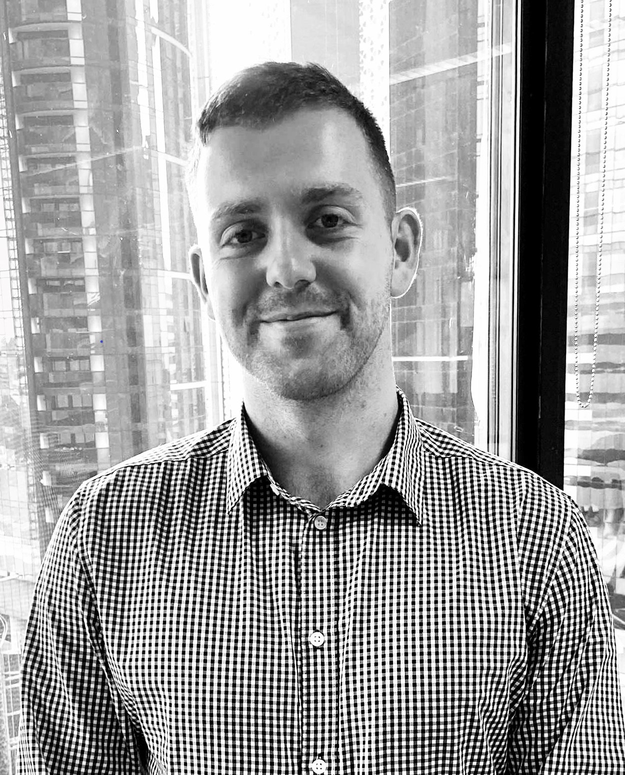 Shane Casey | Marble