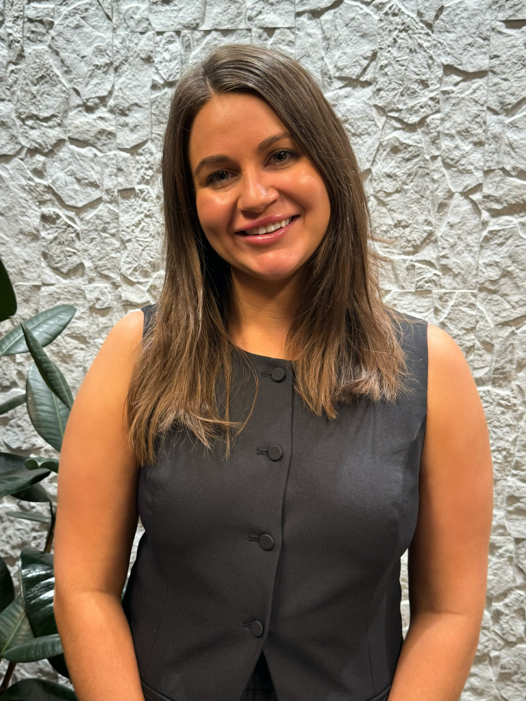 Ruby Willoughby - Marble