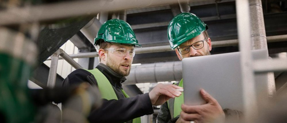 Exclusive Career Opportunities: Victoria's Big Build Projects - Marble