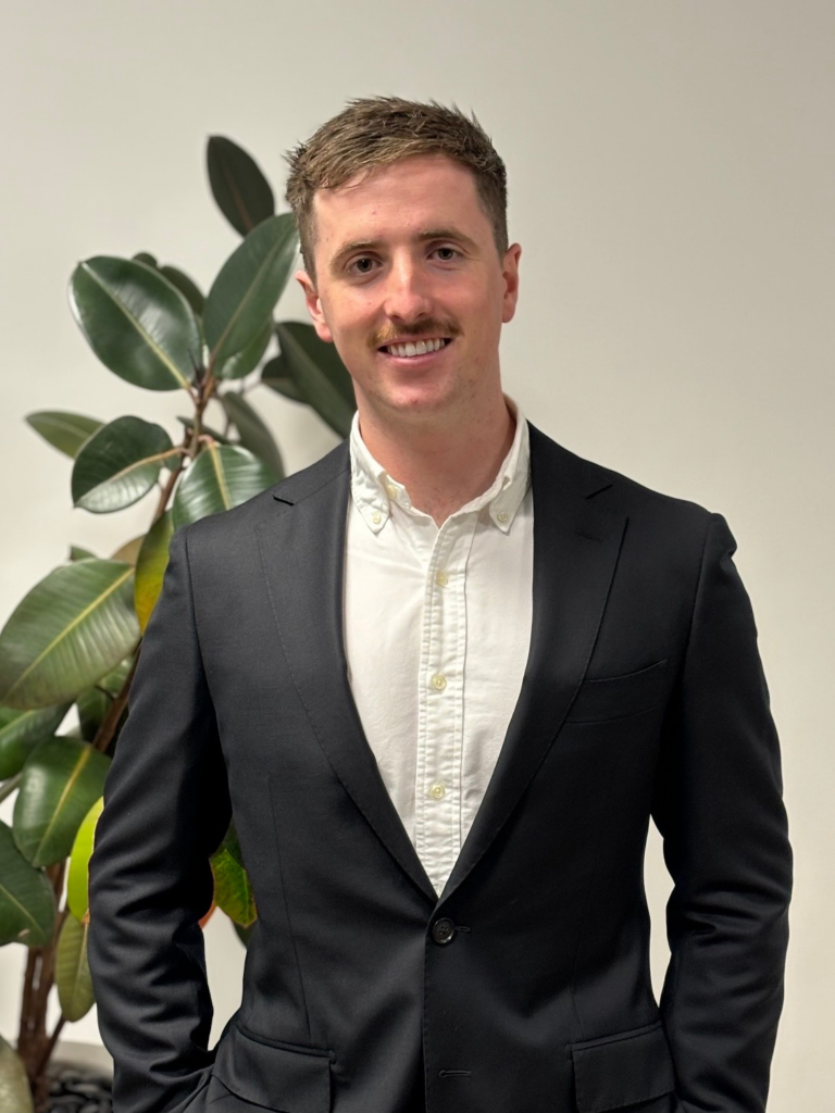 Thomas McEntee - Marble