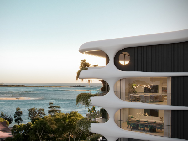 National Construction Management Announced as Builder for Cube ...