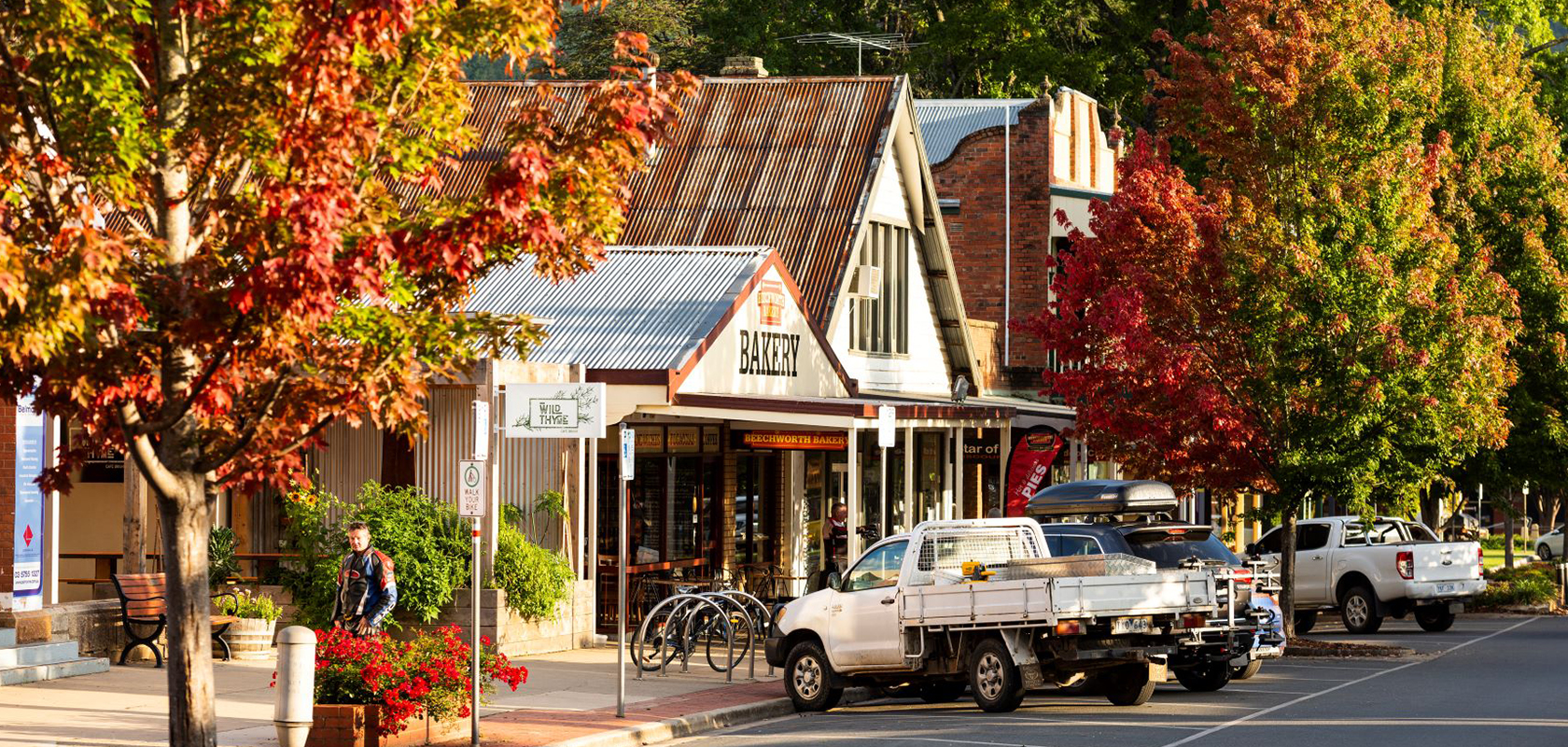 Deague Group Reveals 300 Lot Project in Popular Holiday Destination ...