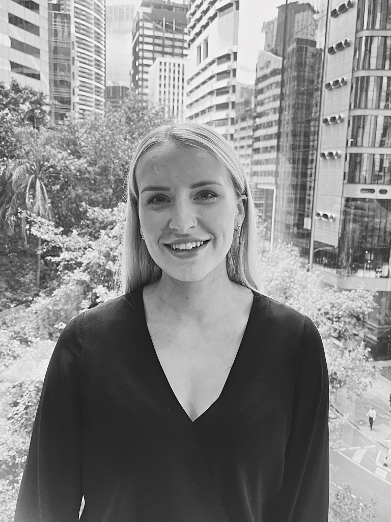 Shaunagh Pettit - Marble