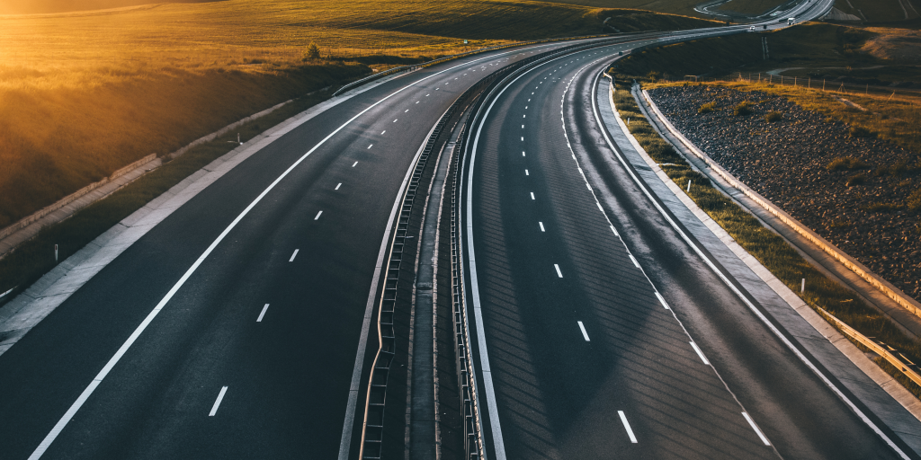 Designs for the Bruce Highway Tiaro Bypass officially awarded - Marble