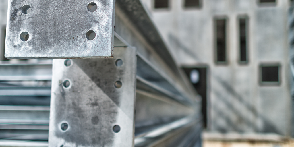 Significant Progress for the Botany Rail Duplication - Marble
