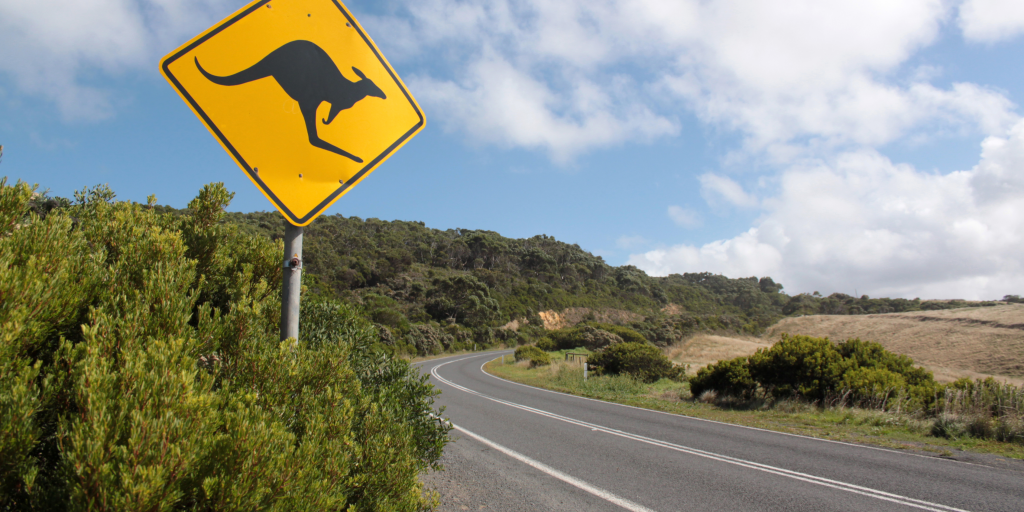 $1 Billion Allocated for Vital Regional Infrastructure in South ...