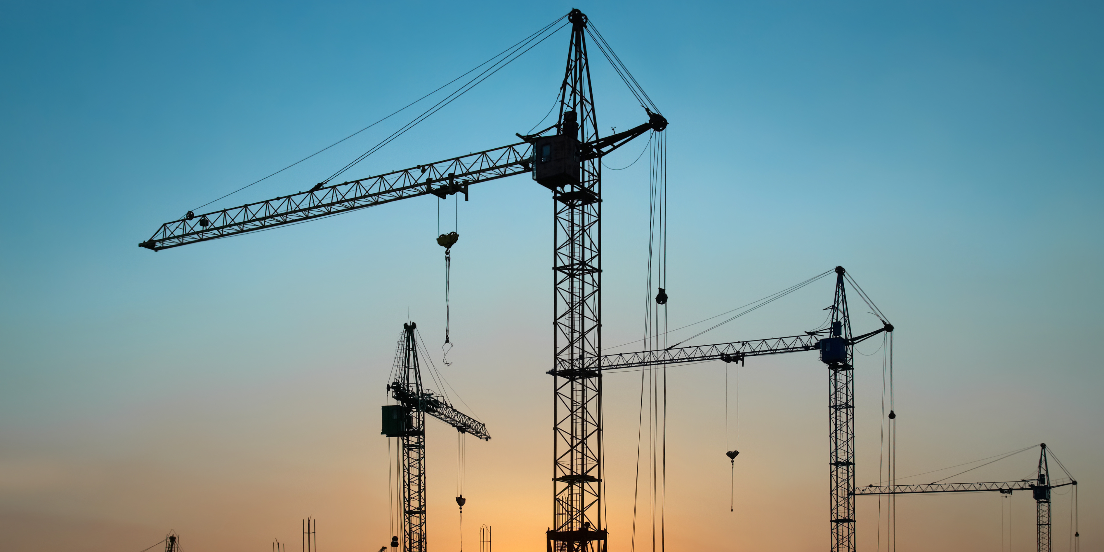 Perth's New Hybrid Timber Tower Approved - Marble
