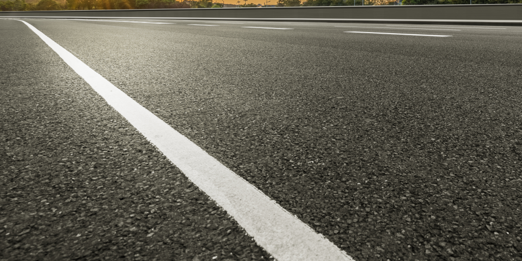 Townsville Connection Road Set for $96 Million Upgrade - Marble