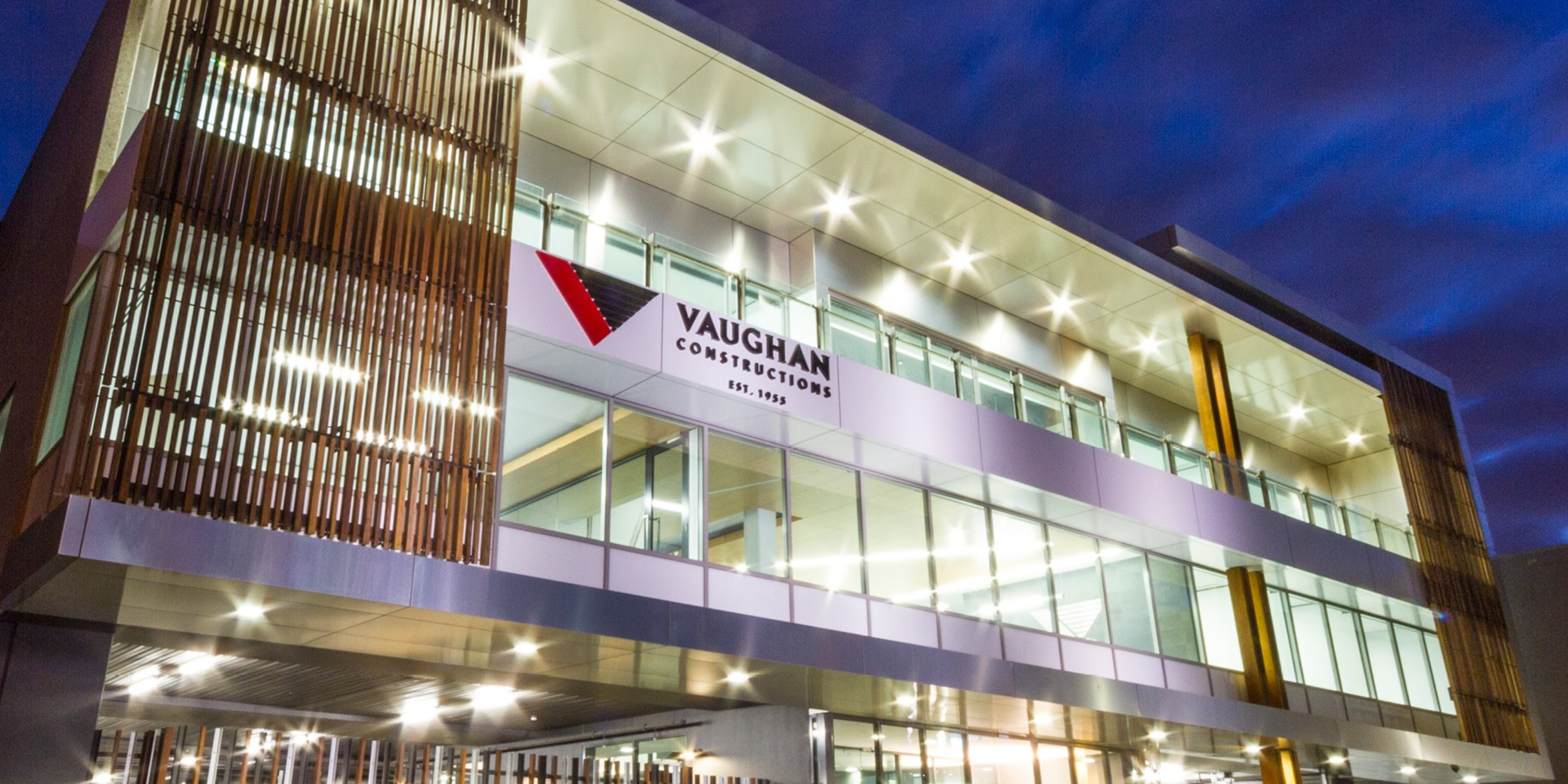 CPB Contractors Wins A$370m Contract to Elevate Townsville as Australia ...