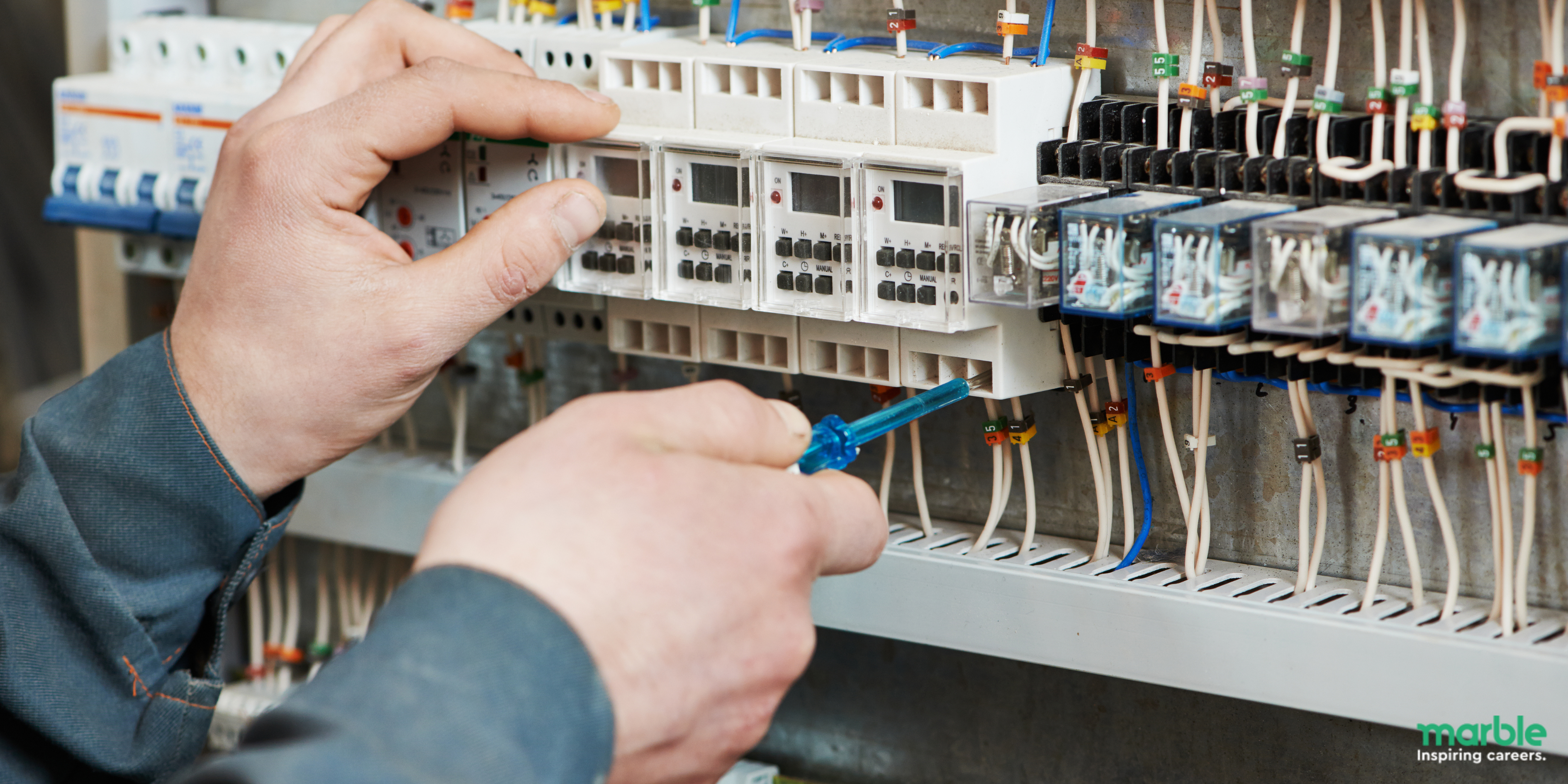 A Bright Future for Sydney’s Inner City: The Waterloo Renewal Project ...