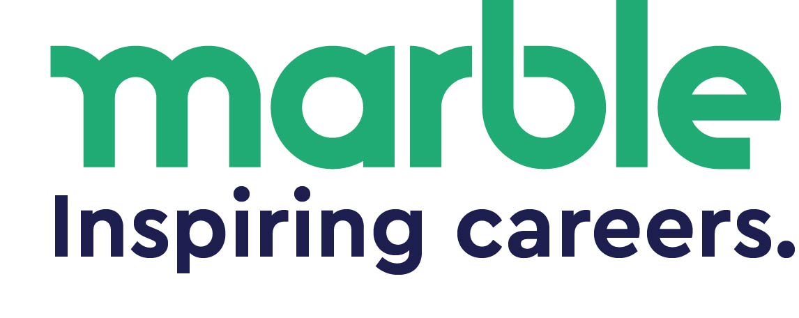 Strengthening Industry Connections: Marble Group at the 2025 IFA ...