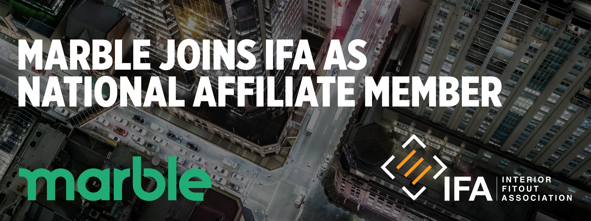 Strengthening Industry Connections: Marble Group at the 2025 IFA ...